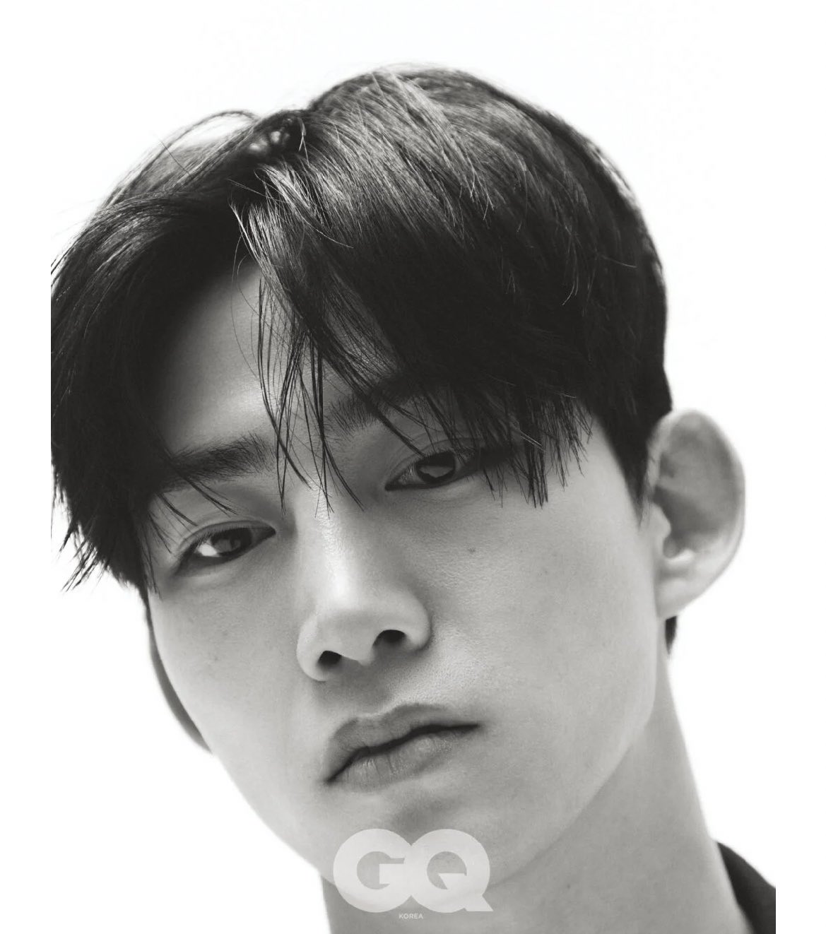 TEAM TAEC on Twitter: "【eddieakagaeddie IG story】 #eddie #에머랄드 #TAECYEON #テギョン #옥택연 #2PM #51k ...