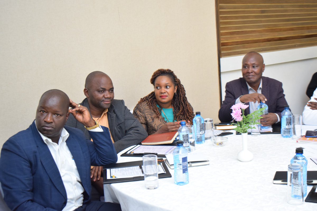The Judiciary Kenya On Twitter