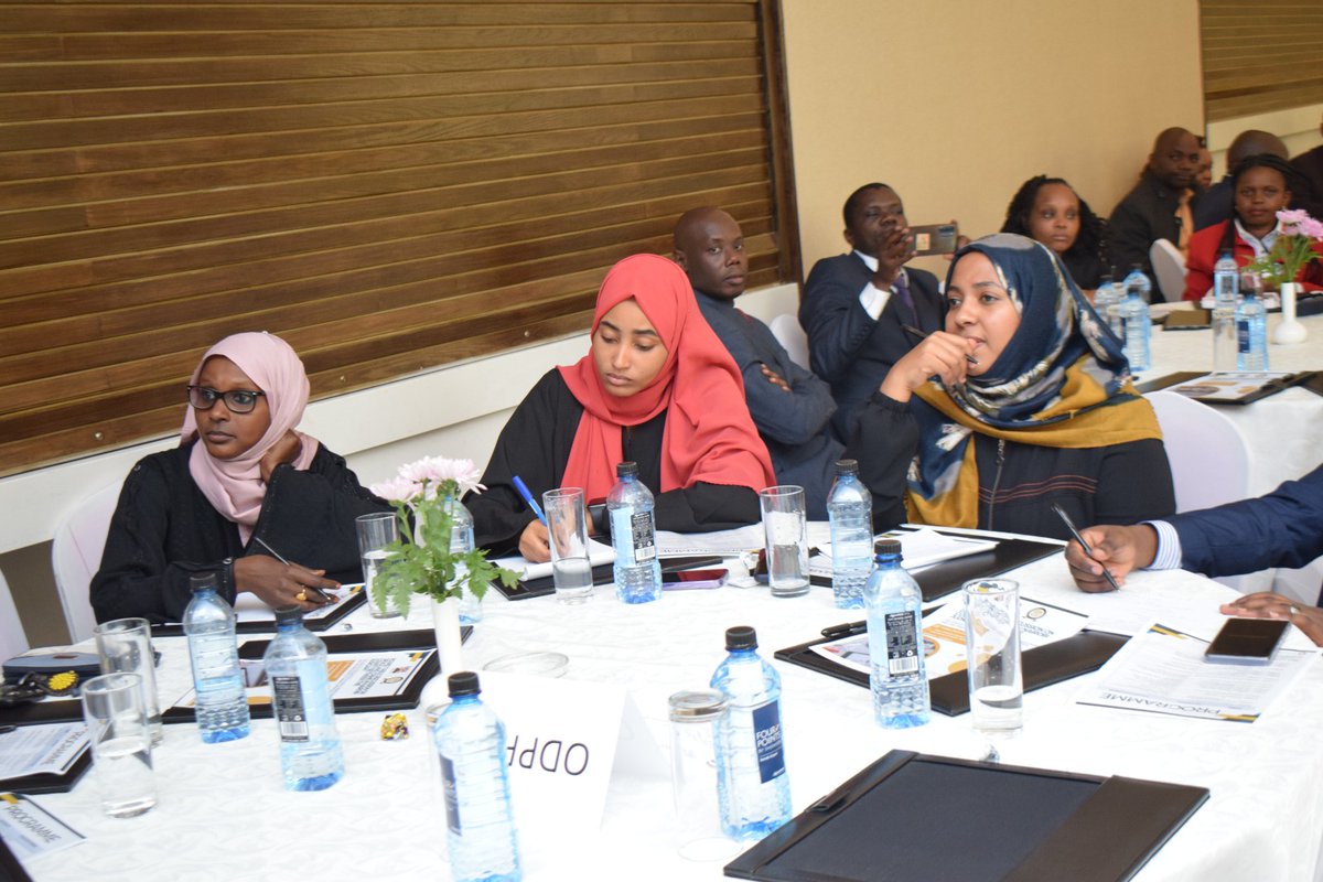 The Judiciary Kenya On Twitter