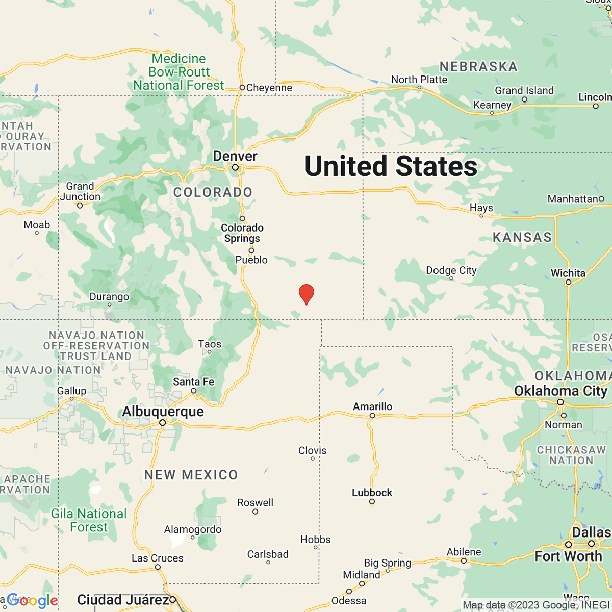 Population Of Kim Colorado at Jackie Proctor blog