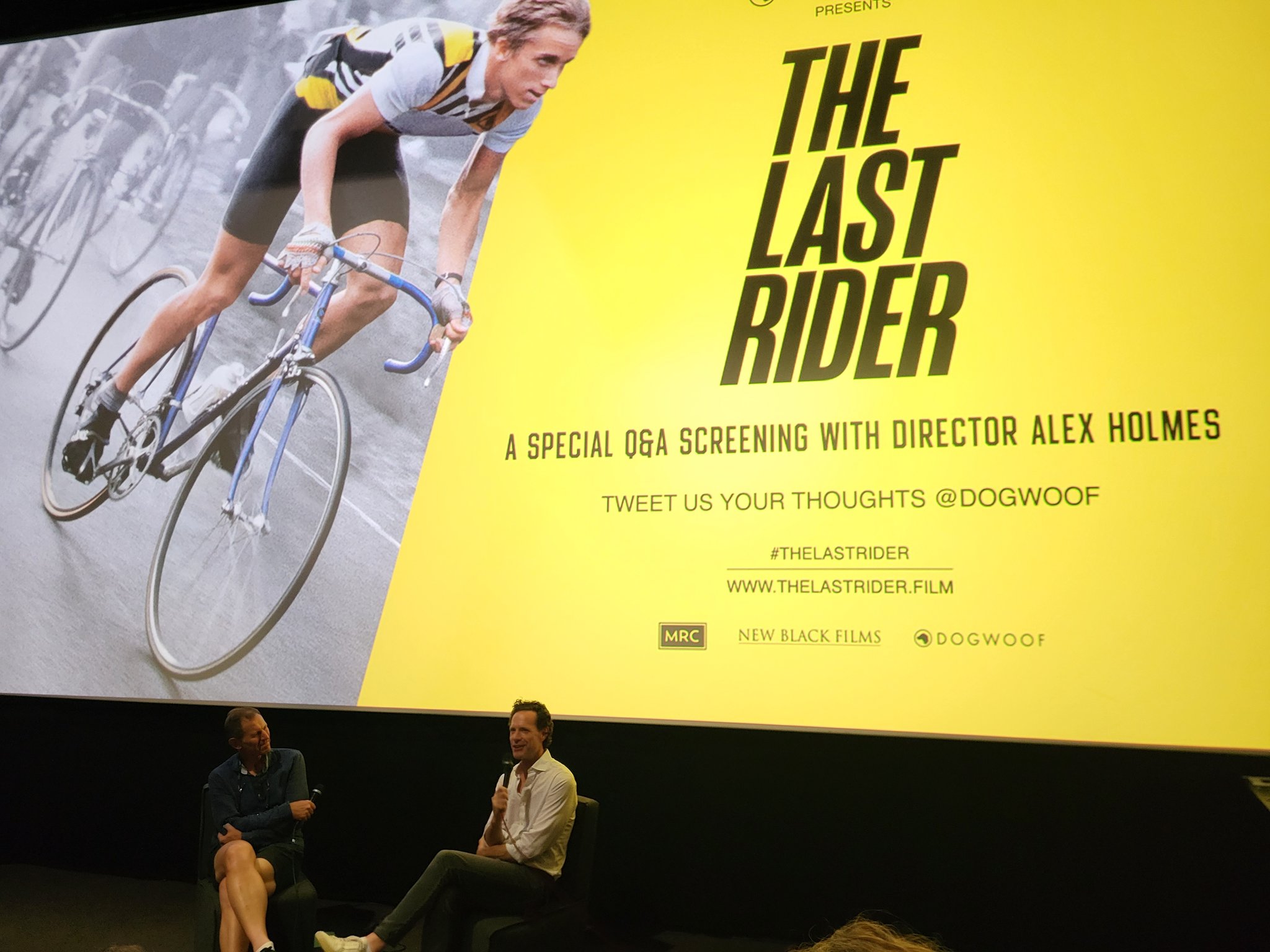 Laura Laker (@laura_laker) / Twitter