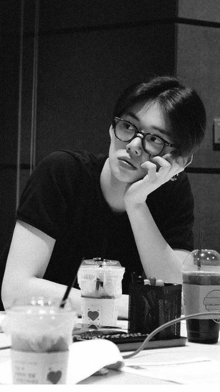 EL🧸 on Twitter: "YEONGYU LOKAL AU ⁠* START WITH 'A' * "Lo harusnya ...