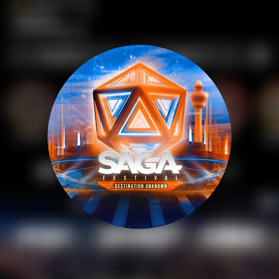 Lil Nas X Brasil on Twitter: "O show de Lil Nas X programado para ocorrer hoje no festival SAGA ...