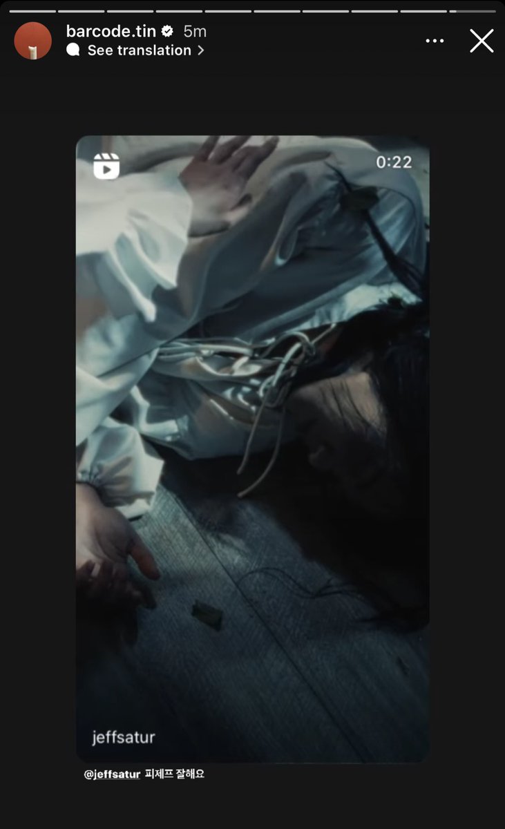 Ruji On Twitter barcode Gonna Be Fluent In Korean Soon ruji-on-twitter-barcode-gonna-be-fluent-in-korean-soon