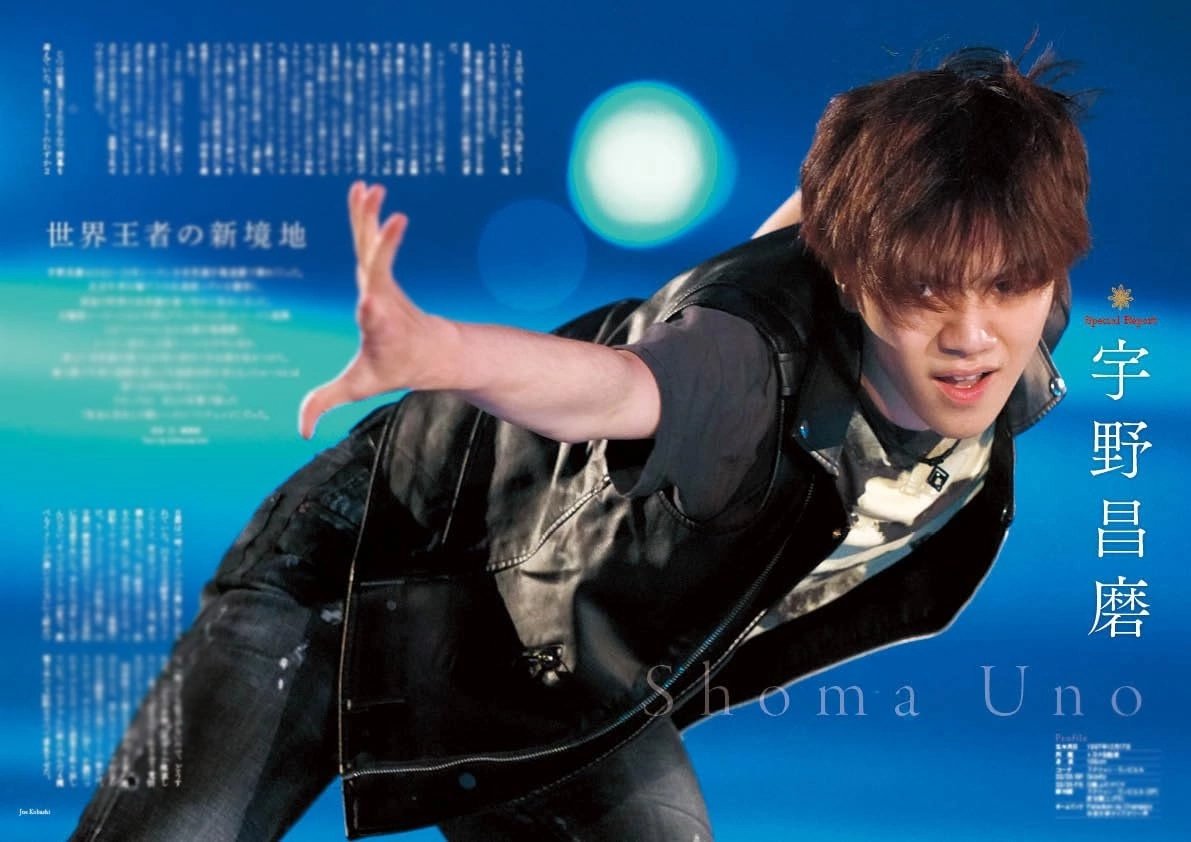 FruitMochi 🥬 on Twitter: "https://amazon.co.jp/gp/product/4635907821…"