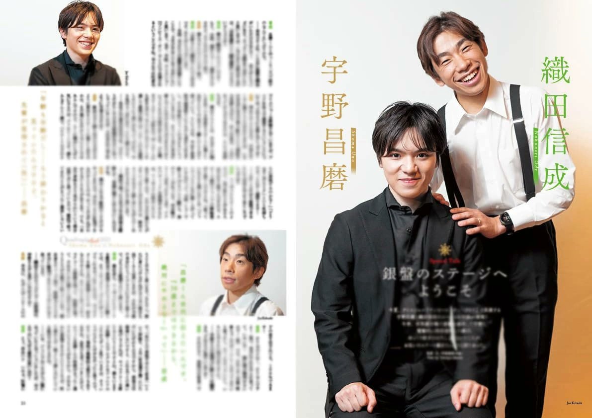 FruitMochi 🥬 on Twitter: "https://amazon.co.jp/gp/product/4635907821…"