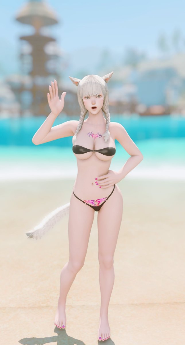 Deafa🔞 on Twitter: "@shmily_yyyyy 给亲友拍的可爱猫猫~"