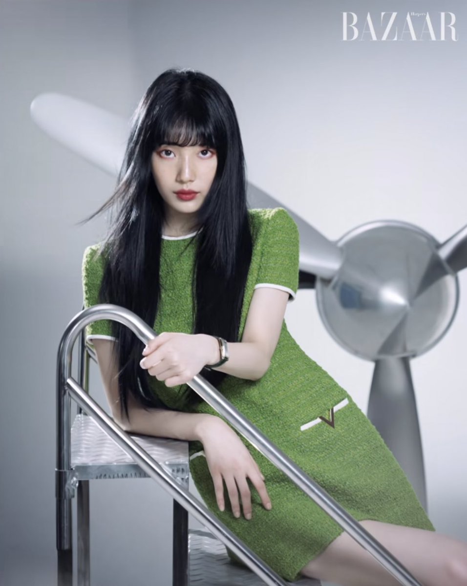 Doona On Netflix Oct On Twitter Rt Suzycontents Bae Suzy ๐