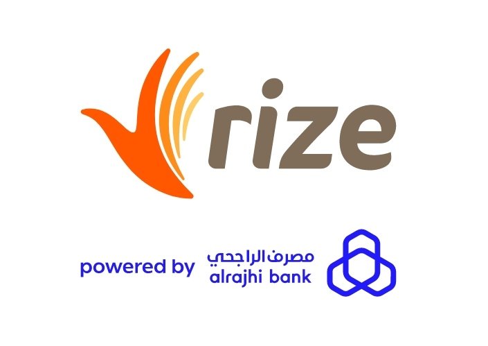 Rajhi Bank Logo Fraud Awareness | Alrajhi Bank