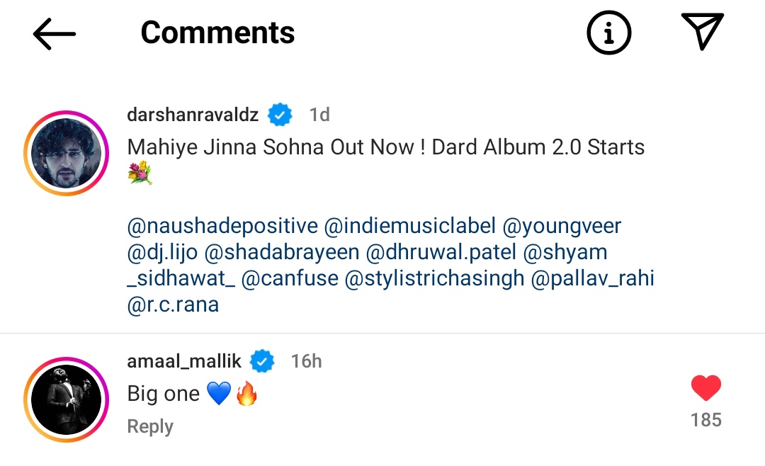 Dipti Das Dard Dream Album 2 0🏠💙 On Twitter Love The Way Amaal