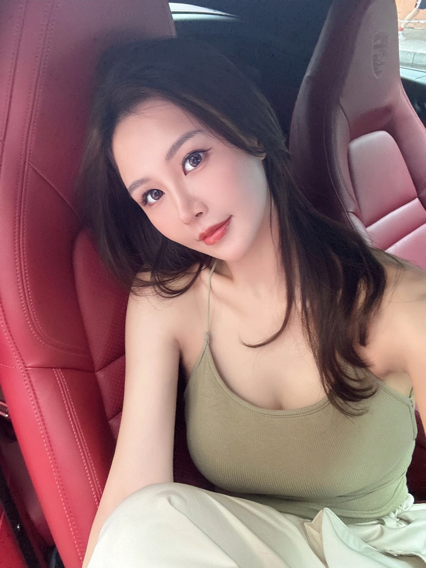 柔情似水 (@abb8773) / Twitter