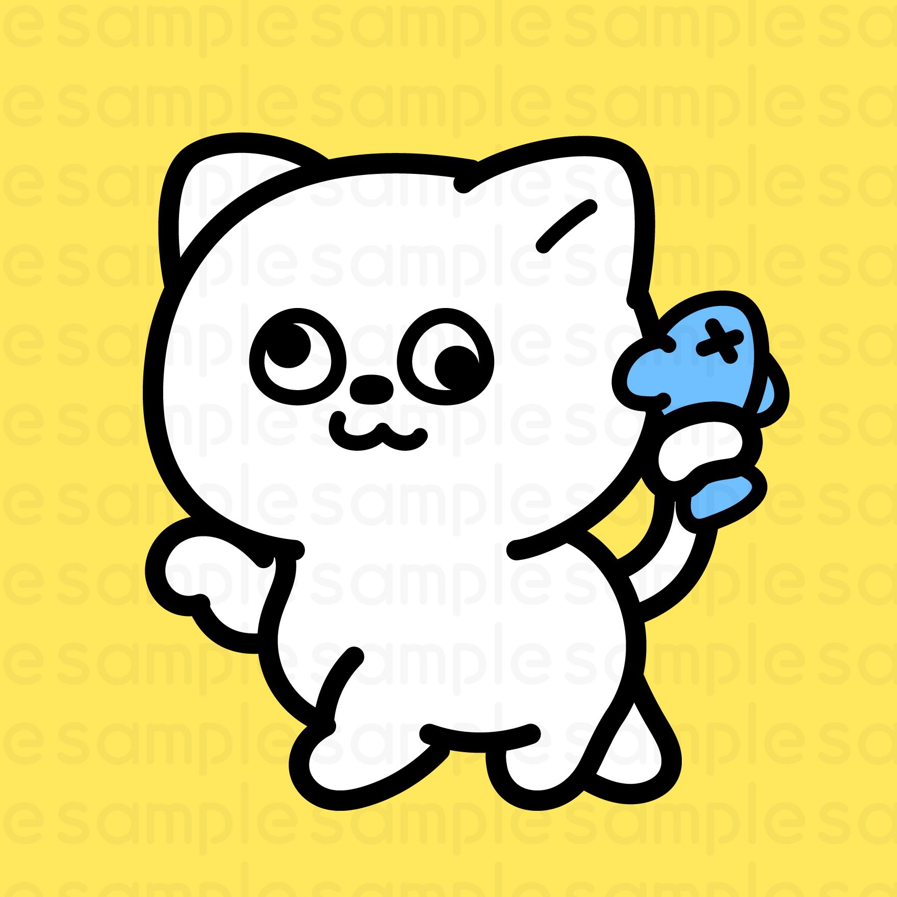 うりぼー/URIBO公式 (@URIBO_0805) / Twitter