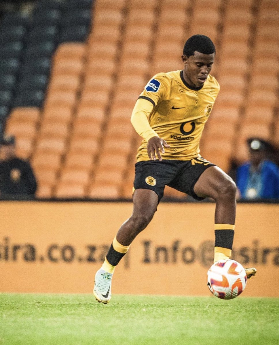 Thato Matuka on Twitter: "Quality 👌🏾 @BrandArc_Sports"