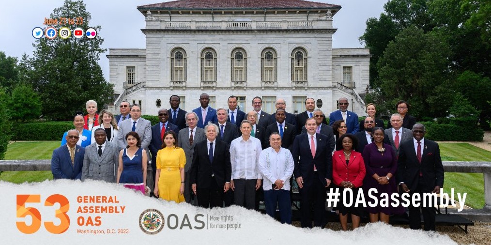 Peace Brigades International - Canada on Twitter: "In an Open Letter to ...