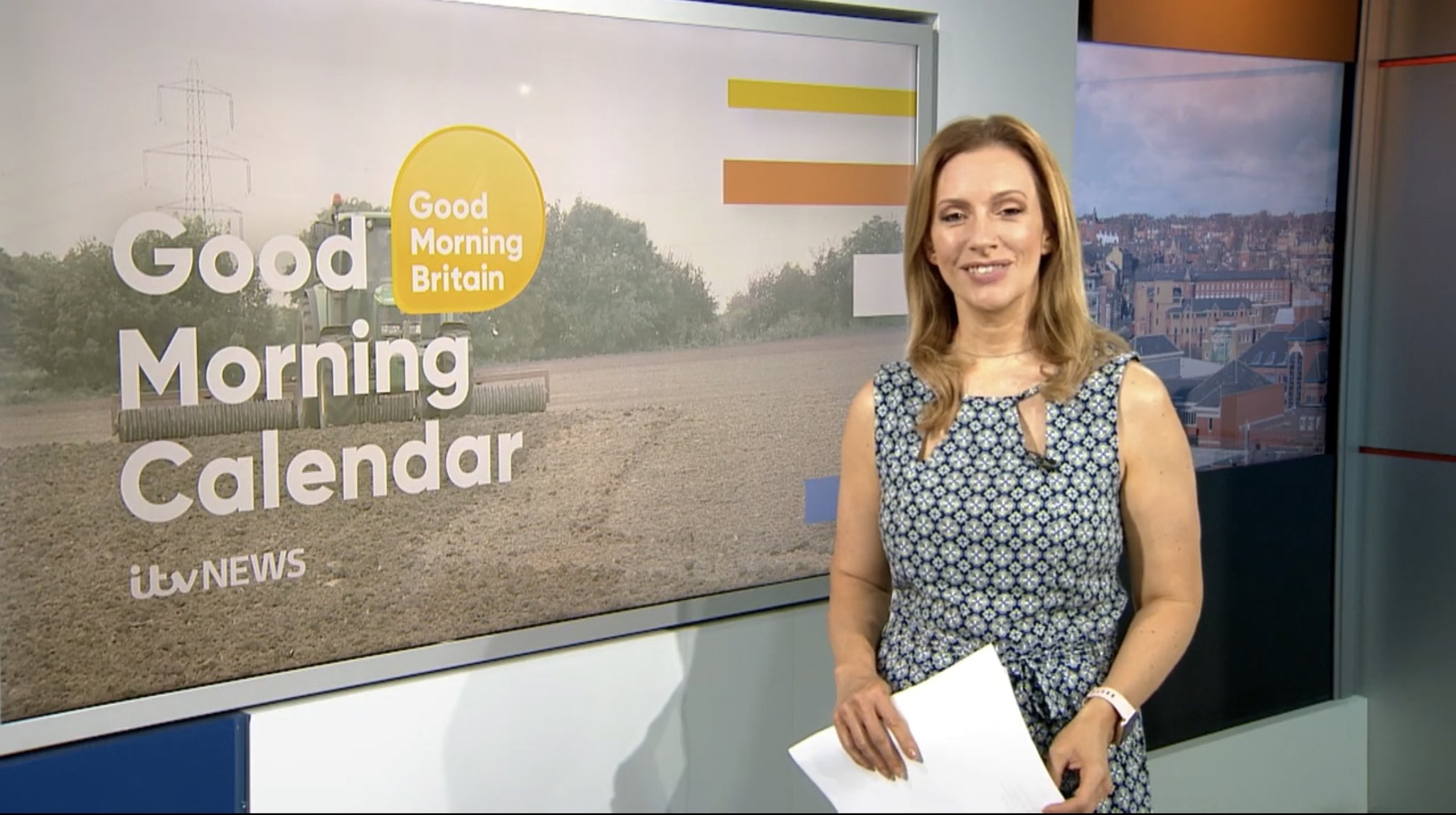 TVNewsCaps📺📺📺📺📺 on Twitter: "#ThrowbackThursday ⁦@AlexisGreenTV⁩ (⁦⁦@BBCSouthWeather⁩) 16-10 ...