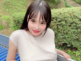 OPPAI【オッパイ】_info@作品情報配信 on Twitter: "\ OPPAI まもなく開催 / ライブチャット #月妃さら @TsukihiSara_all [第1部] 22:00 ...