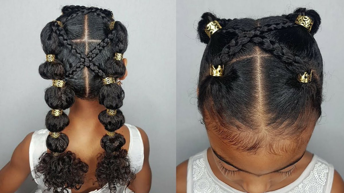 BlackHairInformation (@BlackHairInfo) / Posts / X