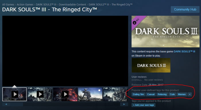 ThatOneUnoriginal on Twitter: "@VerySleepyAl @realRubenSim Just a little context, those are user ...