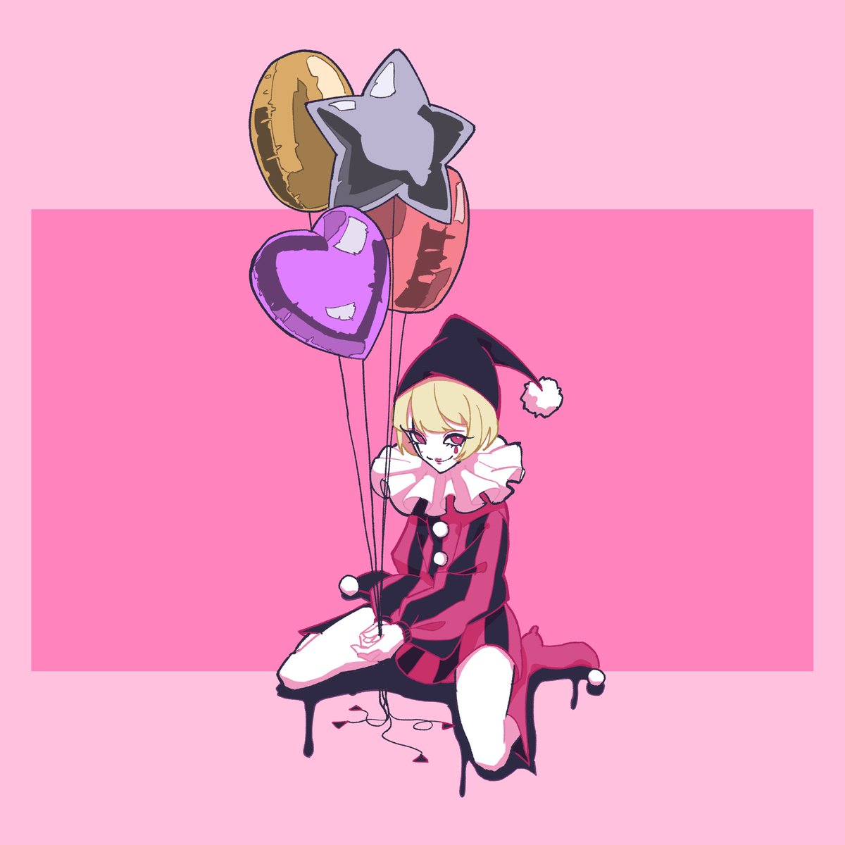 がーこ (@Gaako_illust) さんのイラスト・マンガ作品まとめ (133 件) - Twoucan がーこ (@Gaako_illust) さんのイラスト・マンガ作品まとめ (133 件) - Twoucan