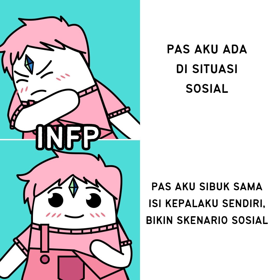 Boo Indonesia on Twitter: "Kepala penuh sama you brik my hat Retweet ini dulu sebelum terlewat # ...