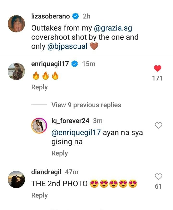 NB on Twitter: "RT @e_alarde: @lukele_le Ayan PA hubby at SIL meron pa comment. Ano OK nb ...