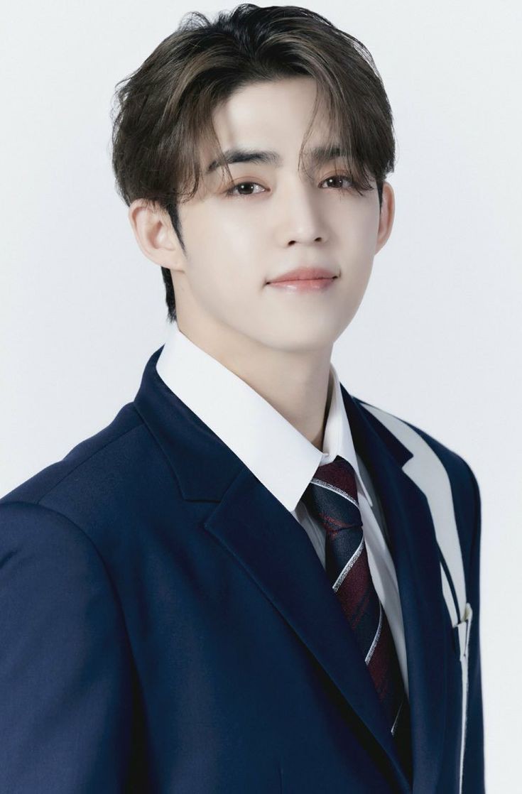 Rigel. on Twitter: "Sergius in question. https://t.co/EI6ZbJ7lSS" / Twitter