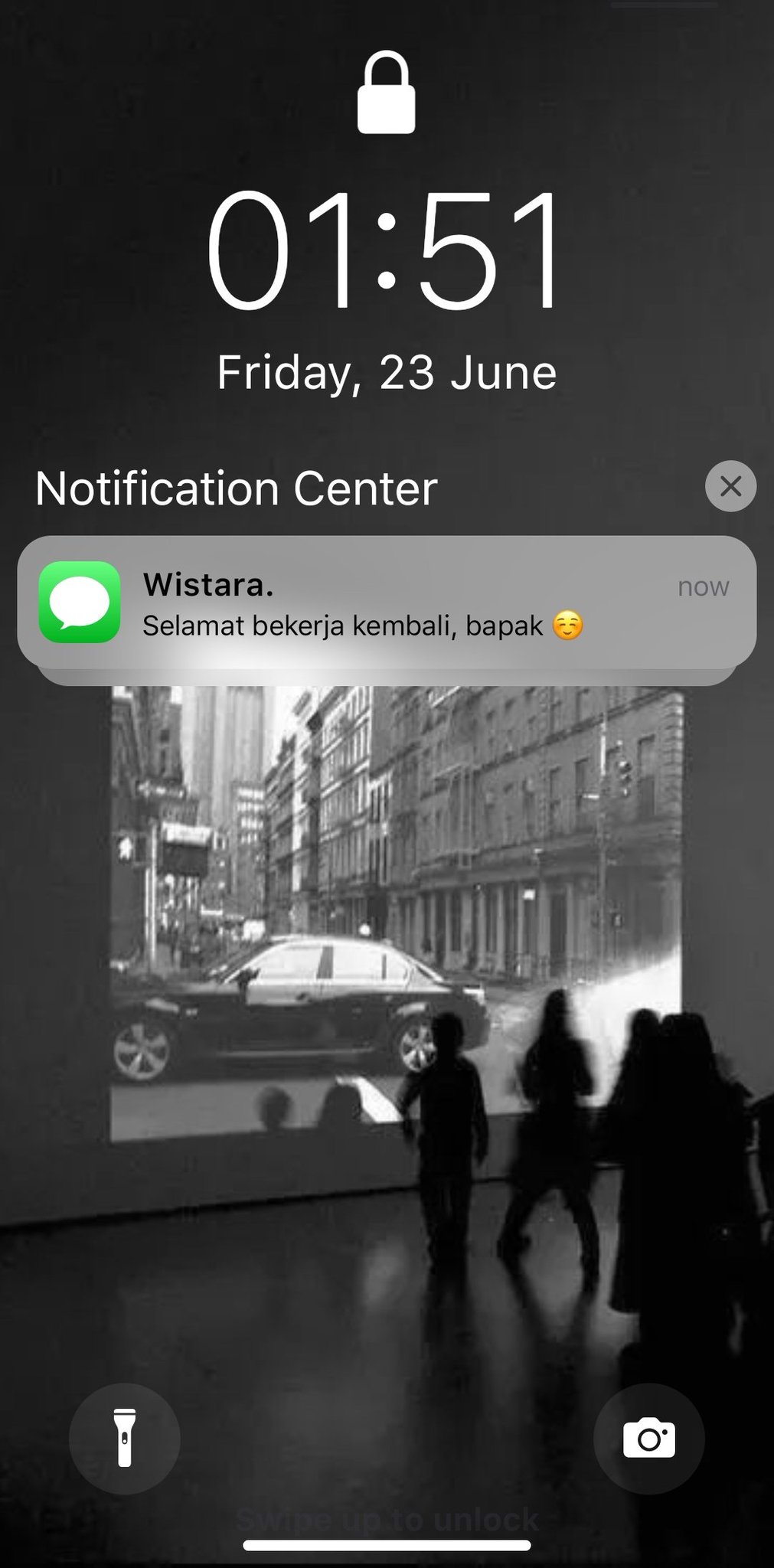 Rigel. on Twitter: "🫣 https://t.co/w4fHE3JBVP" / Twitter