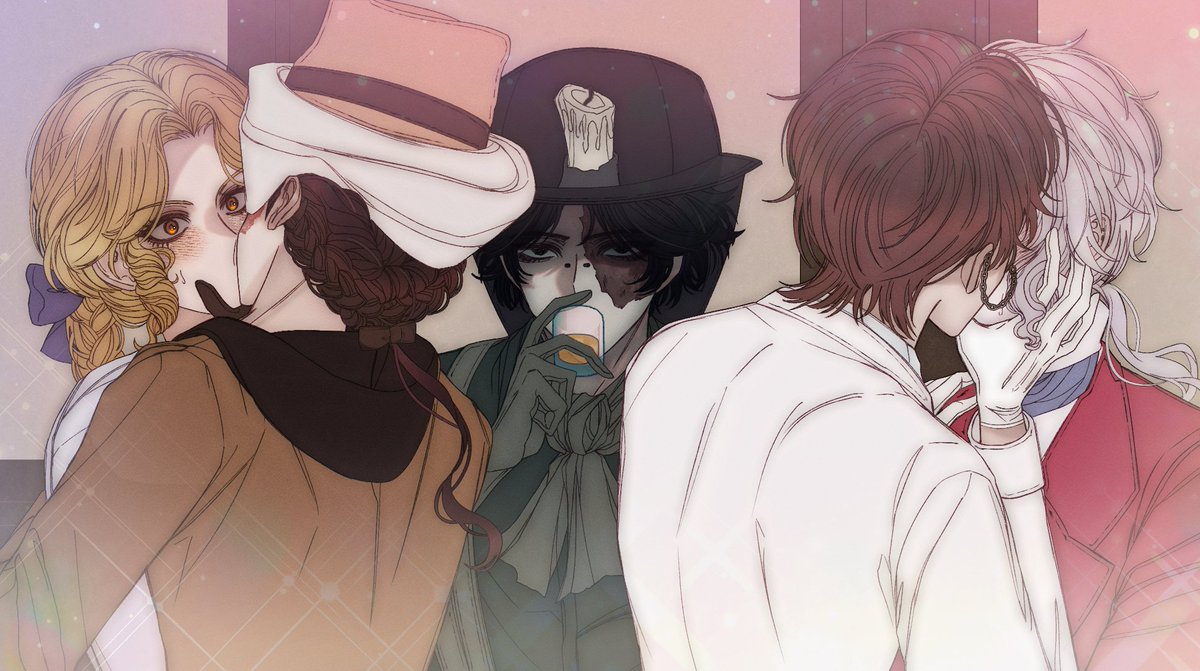 82.99FM on Twitter: "#Alimelly #Orphrick #NortonCampbell"