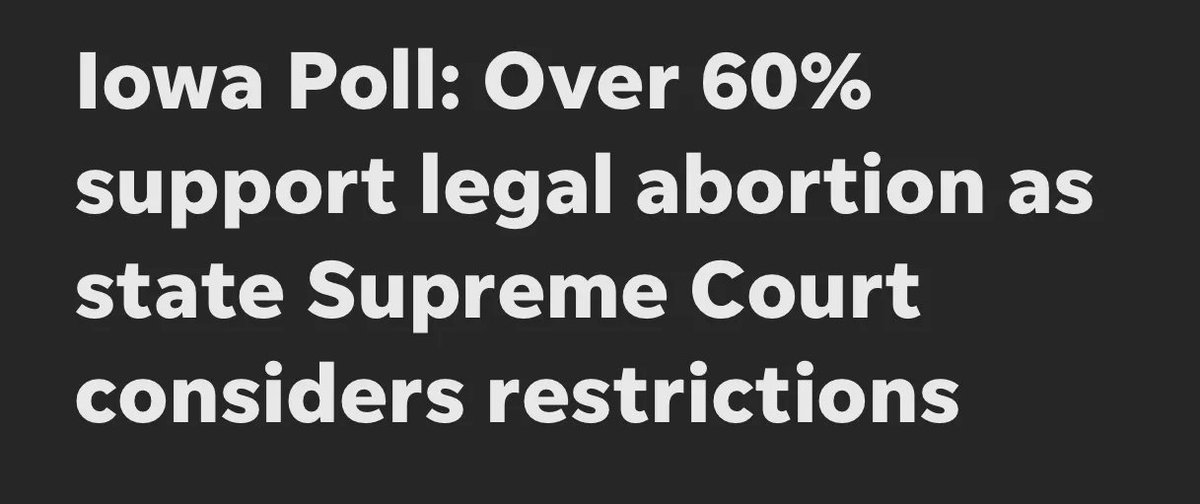 Rob Sand On Twitter Over 60 Of The Population Hardly Ever Agree On