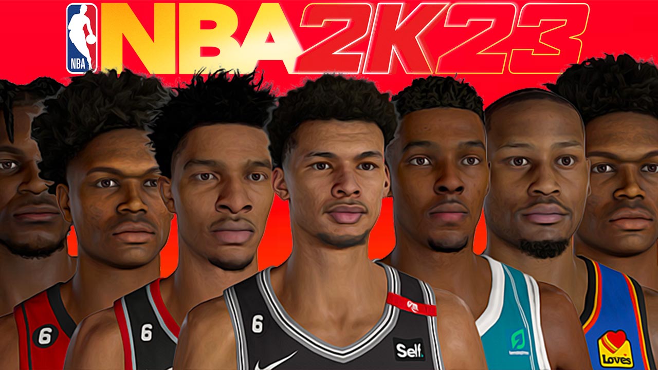 NBA 2K23 Community on Twitter: "FULL TRADE DETAILS: Celtics receive: Kristaps Porzingis Wizards ...