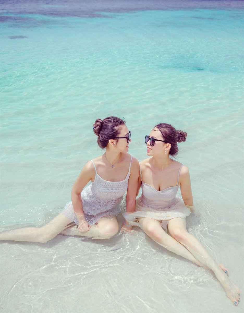 收藏控 on Twitter: "【闺蜜私房】 编号：GM1157 大小：287M+30P VIP群已更新，进群方式查看预览群 http://t.me/shcjia007"