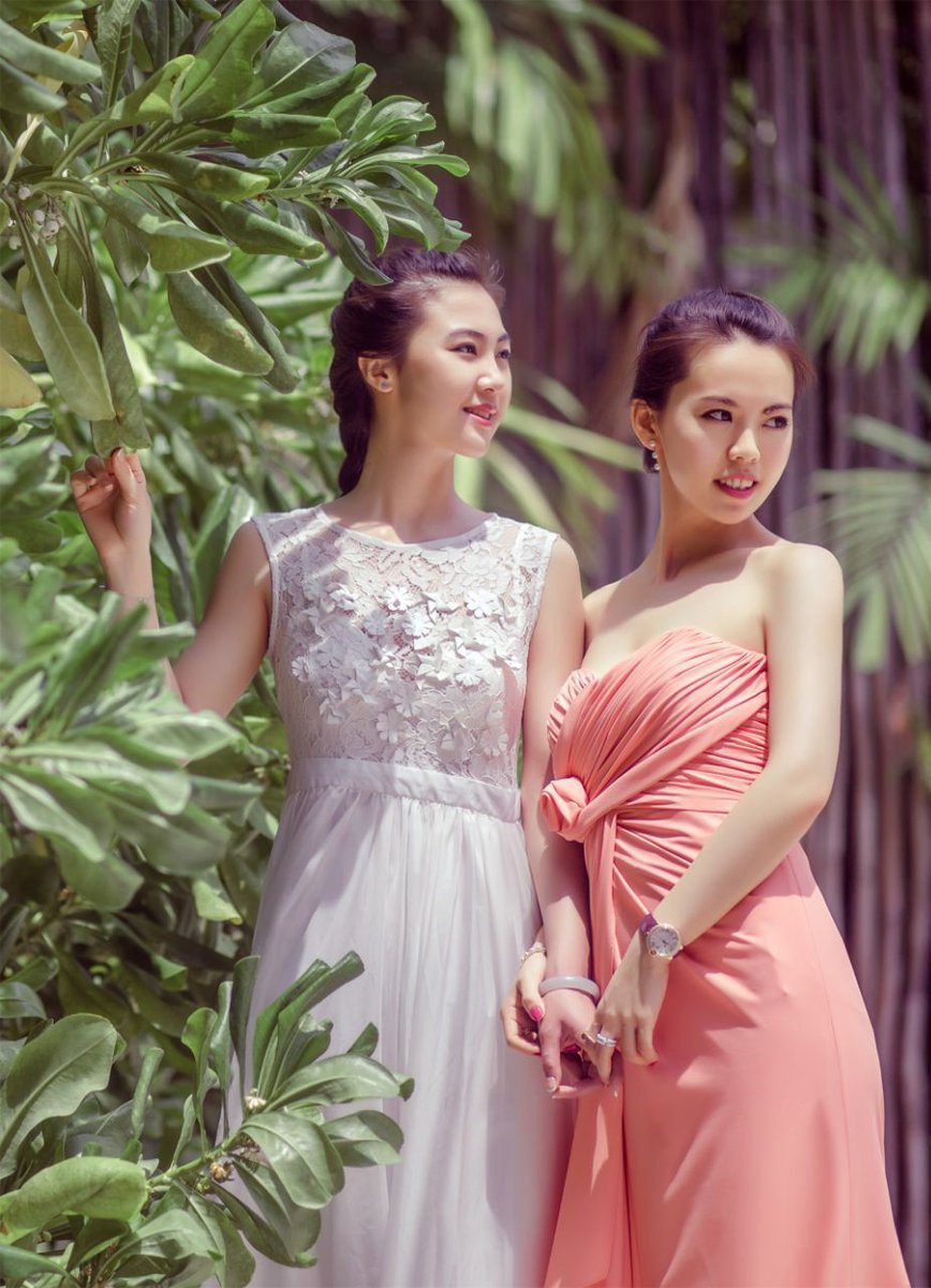 收藏控 on Twitter: "【闺蜜私房】 编号：GM1157 大小：287M+30P VIP群已更新，进群方式查看预览群 http://t.me/shcjia007"