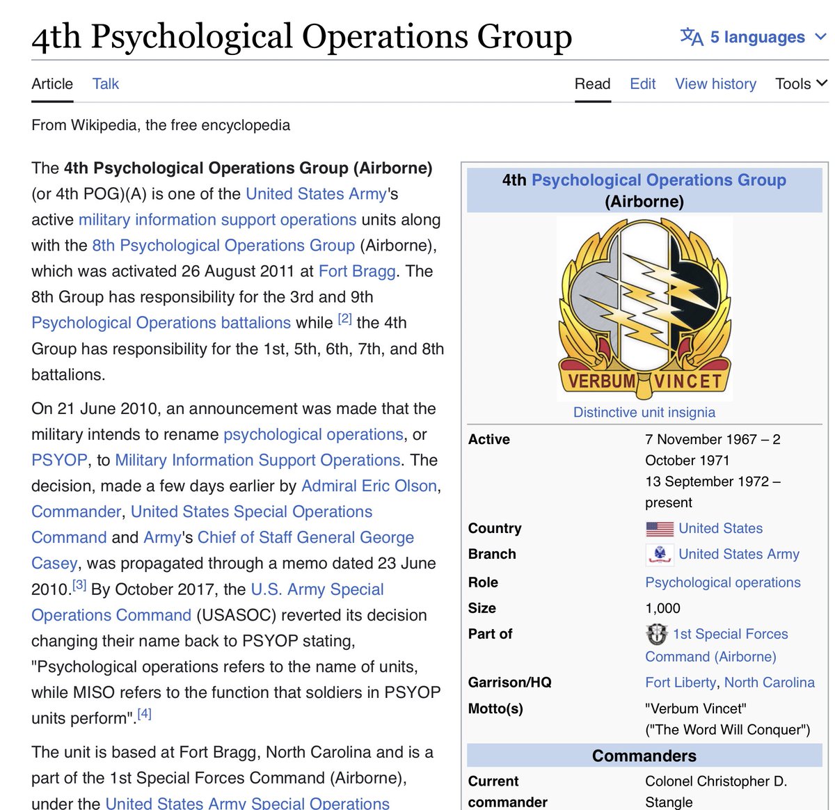 Thread by @jimstewartson on Thread Reader App – Thread Reader App