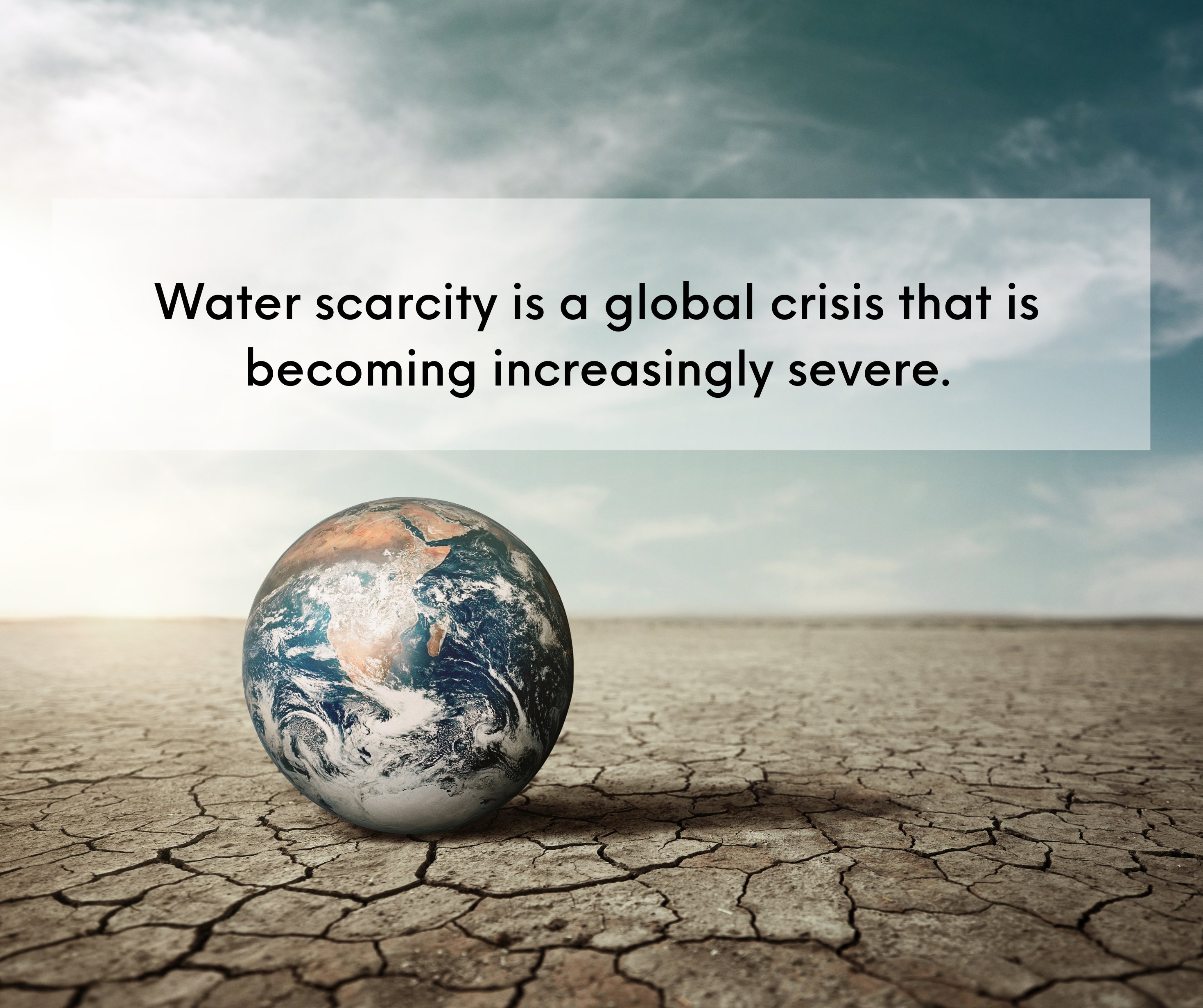 Wai technologies (@wai_techs) / Twitter