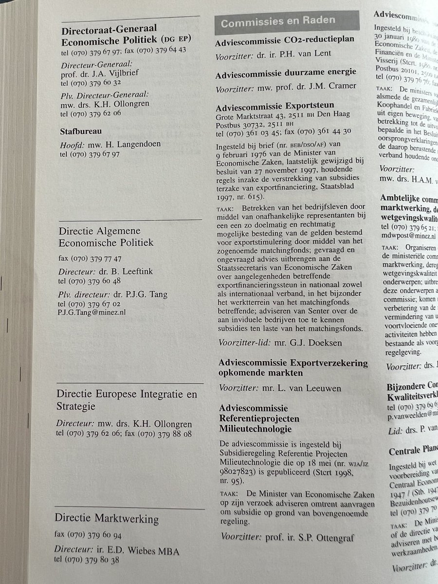 Huig Plug (justitie-klokkenluider) on Twitter: Huig Plug (justitie-klokkenluider) on Twitter: