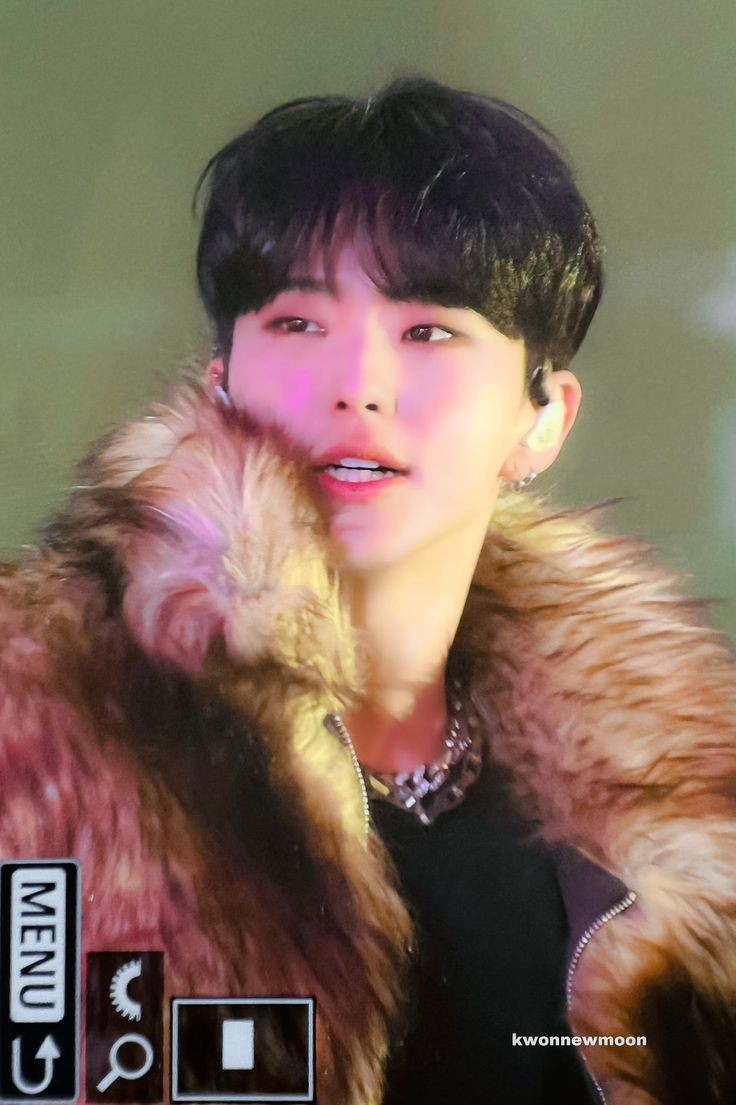 hourly hoshi on Twitter: hourly hoshi on Twitter:
