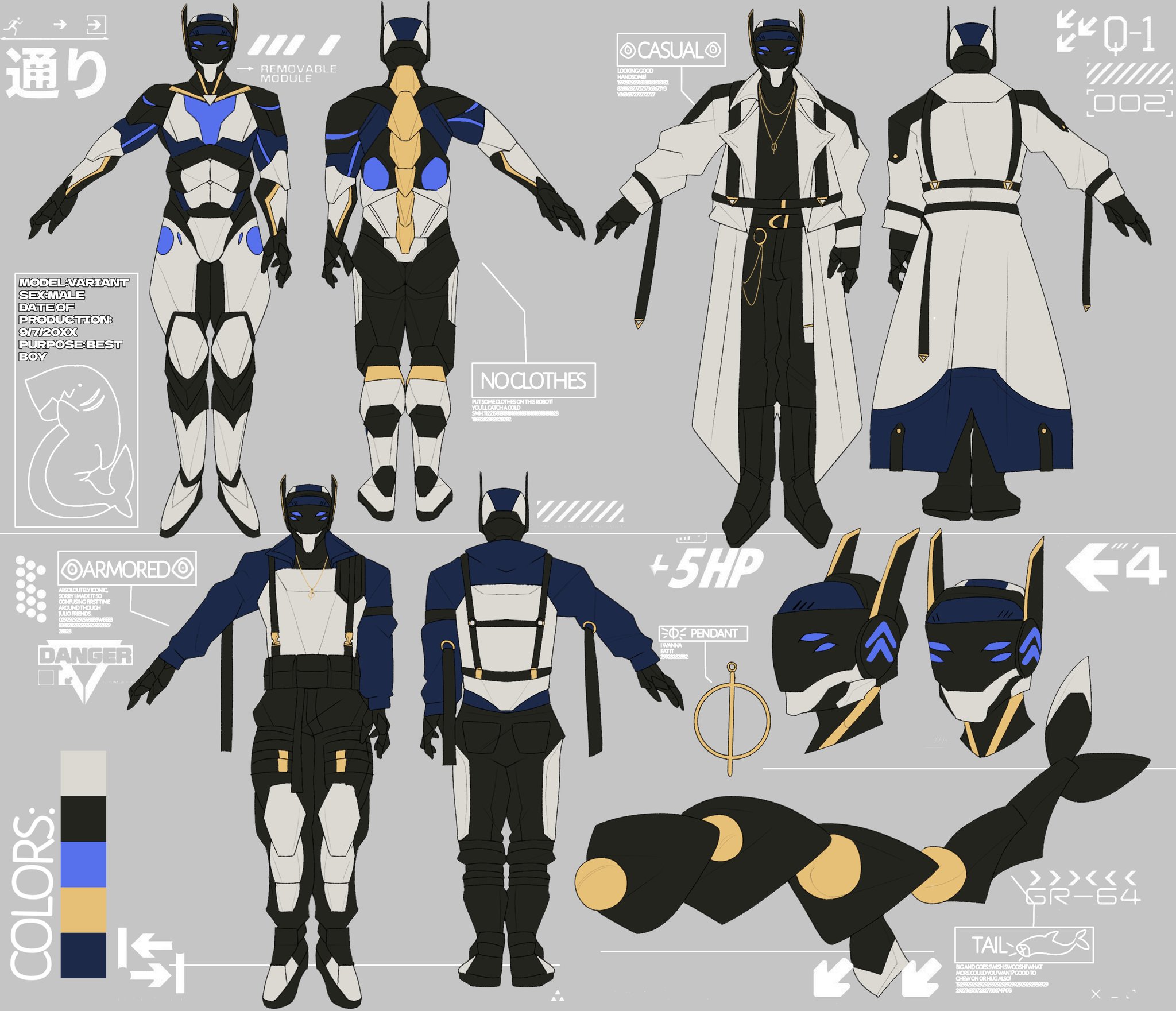 Master Necro | Gabriel ULTRAKILL oil painter on Twitter: "RT @DaylightSavior: Comm https://t.co ...