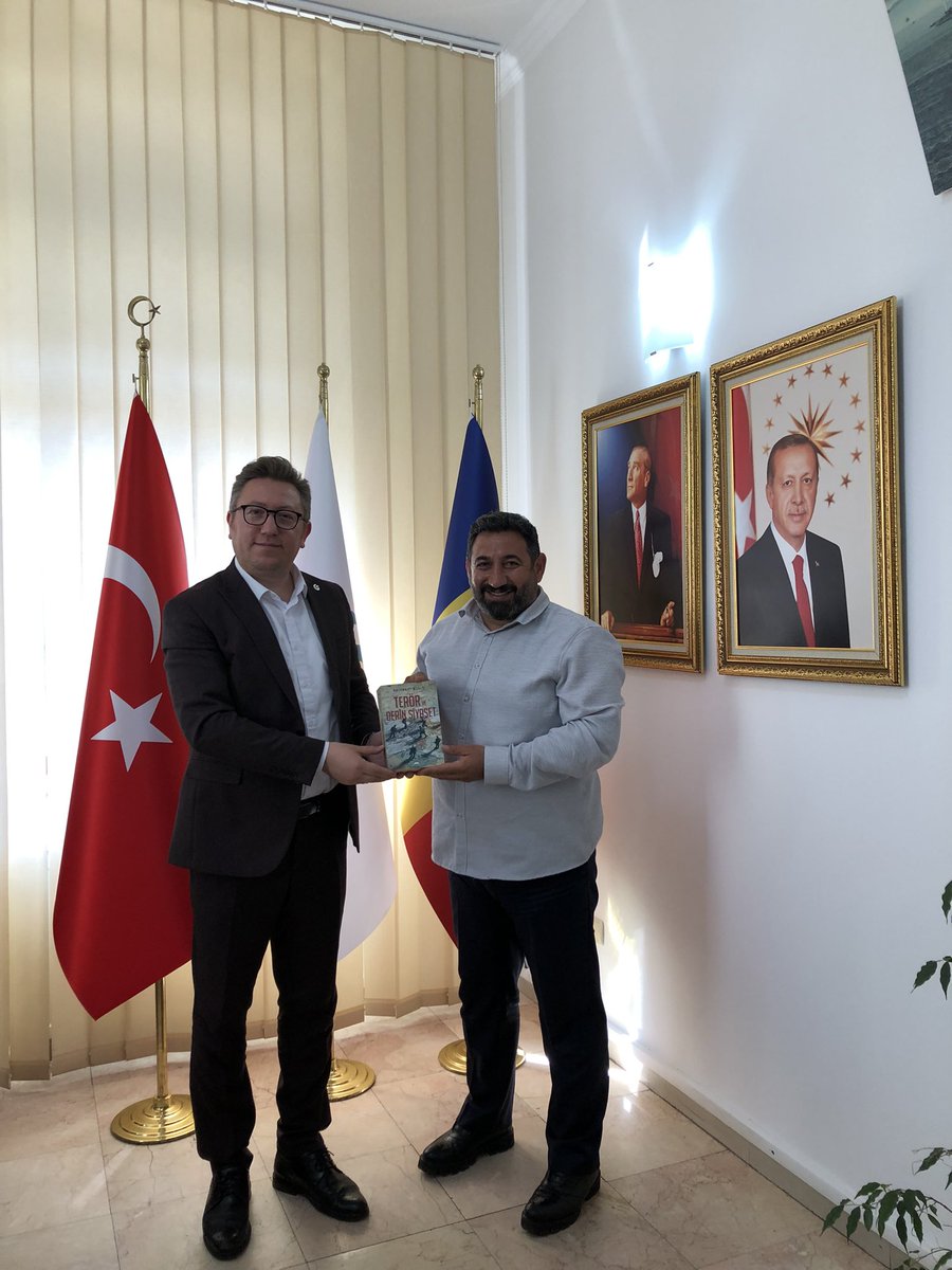 Dr.İmbat Muğlu on Twitter: Dr.İmbat Muğlu on Twitter: