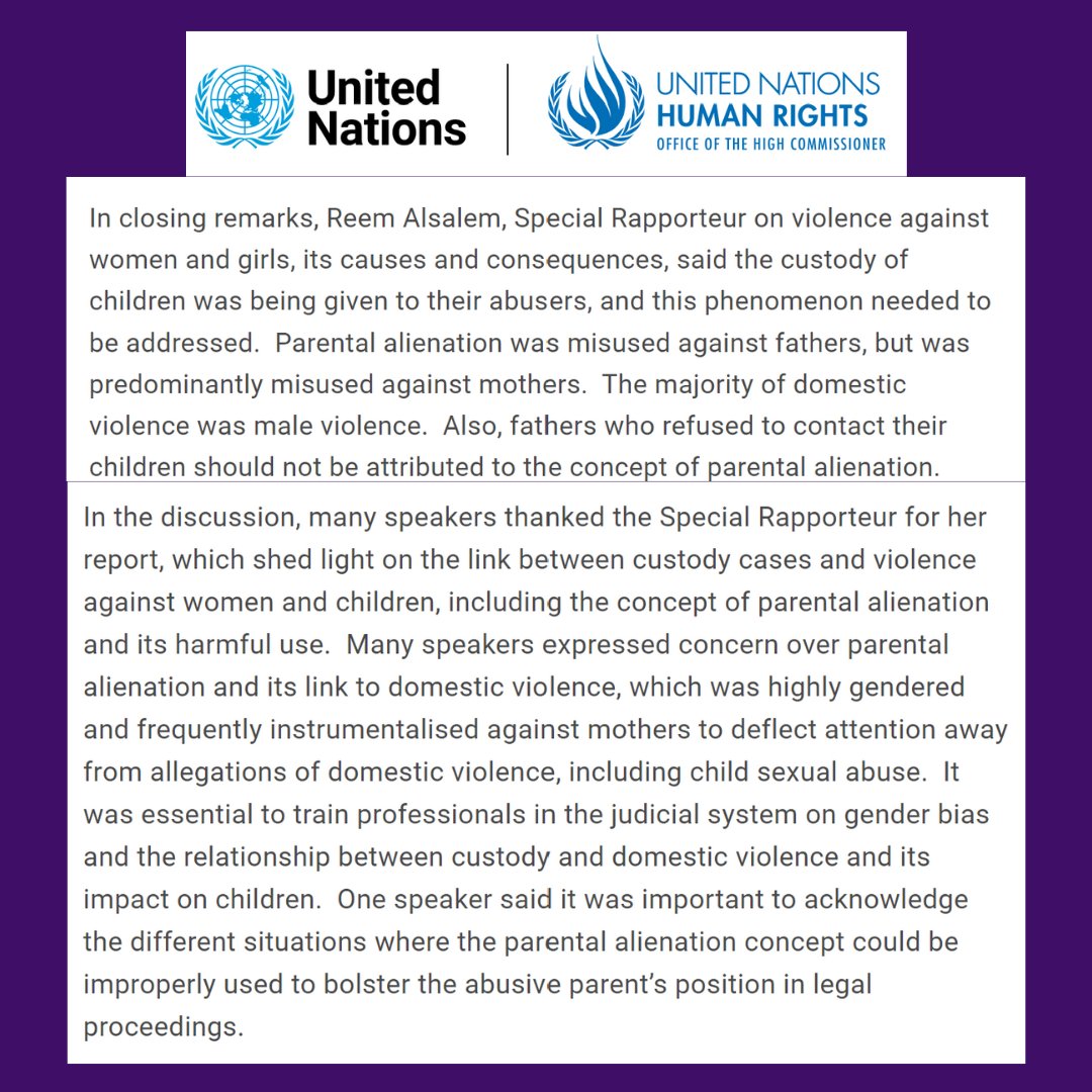 Human Suffering And Violation Of Human Rights