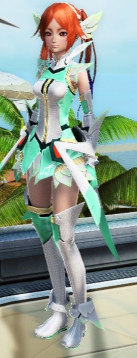 𝕡𝕦𝕣𝕡𝕝𝕖𝕙𝕖𝕒𝕣𝕥𝕥𝕥𝕥 on Twitter: "@play_pso2 Quna forever! https://t.co/GgUUtrwf1M" / Twitter