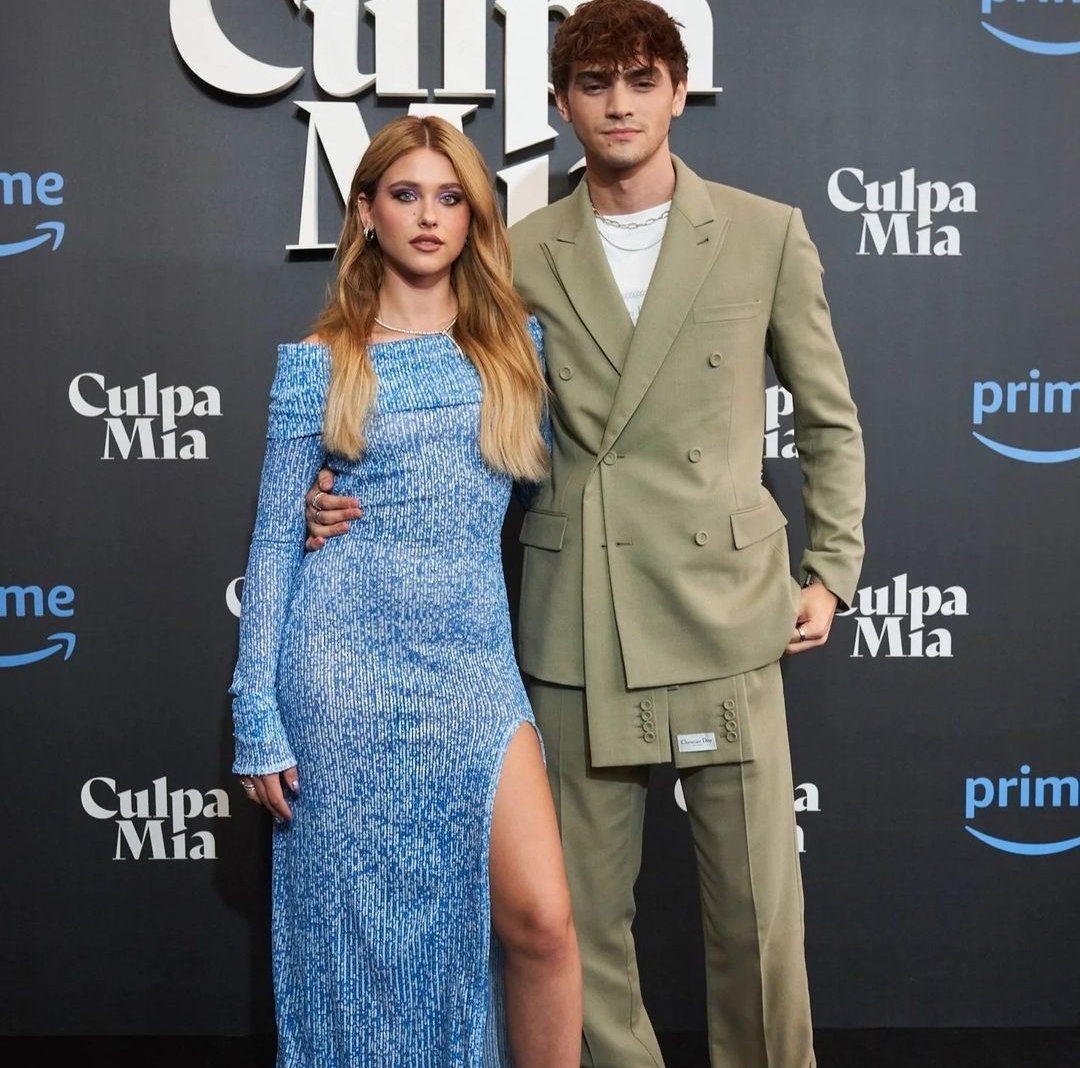 Devran Paté on Twitter: "Aynı vibei veriyorlar bana tek kusurları türk olmaları"