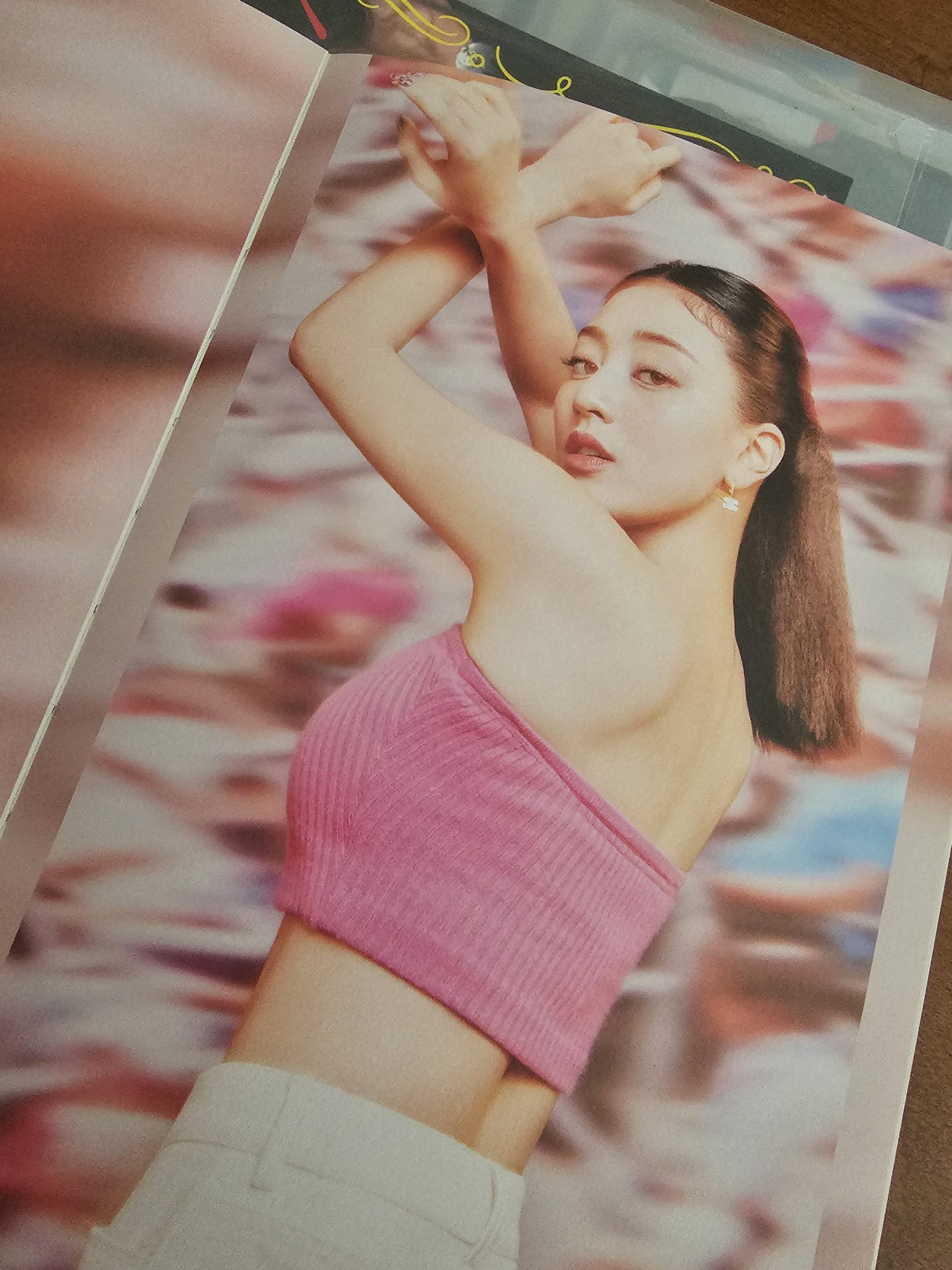 joy on Twitter: "mother https://t.co/xUEb1HvTg1" / Twitter