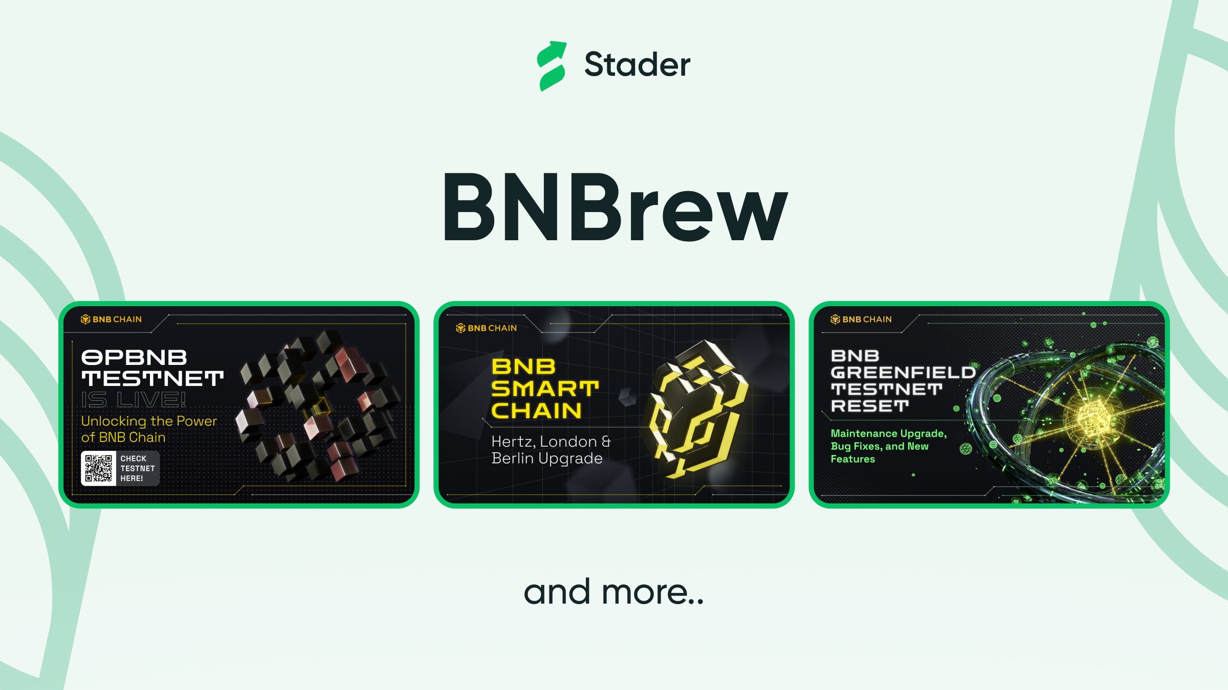 Cung (@Cungunm) / Twitter