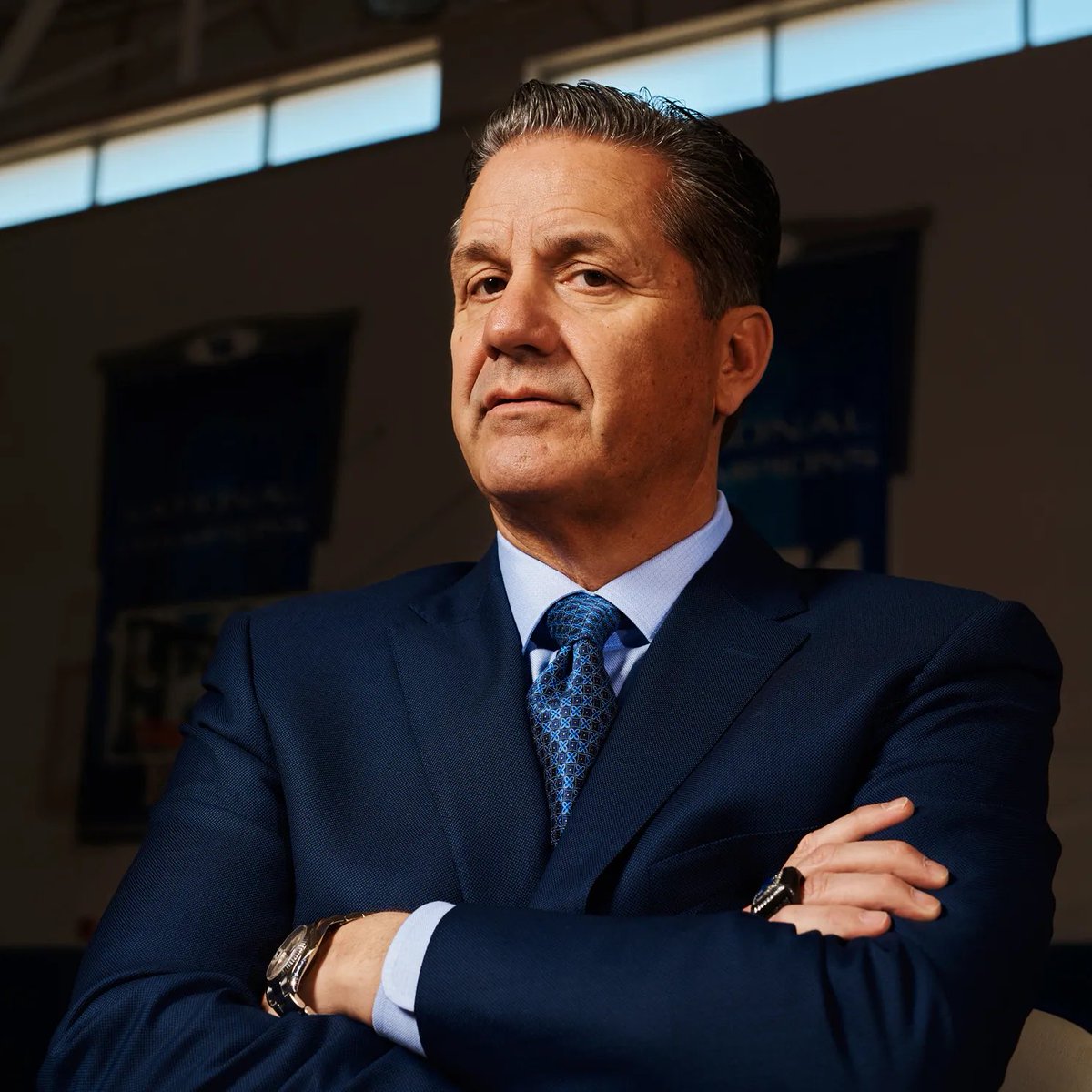 College Basketball Report on Twitter: College Basketball Report on Twitter:
