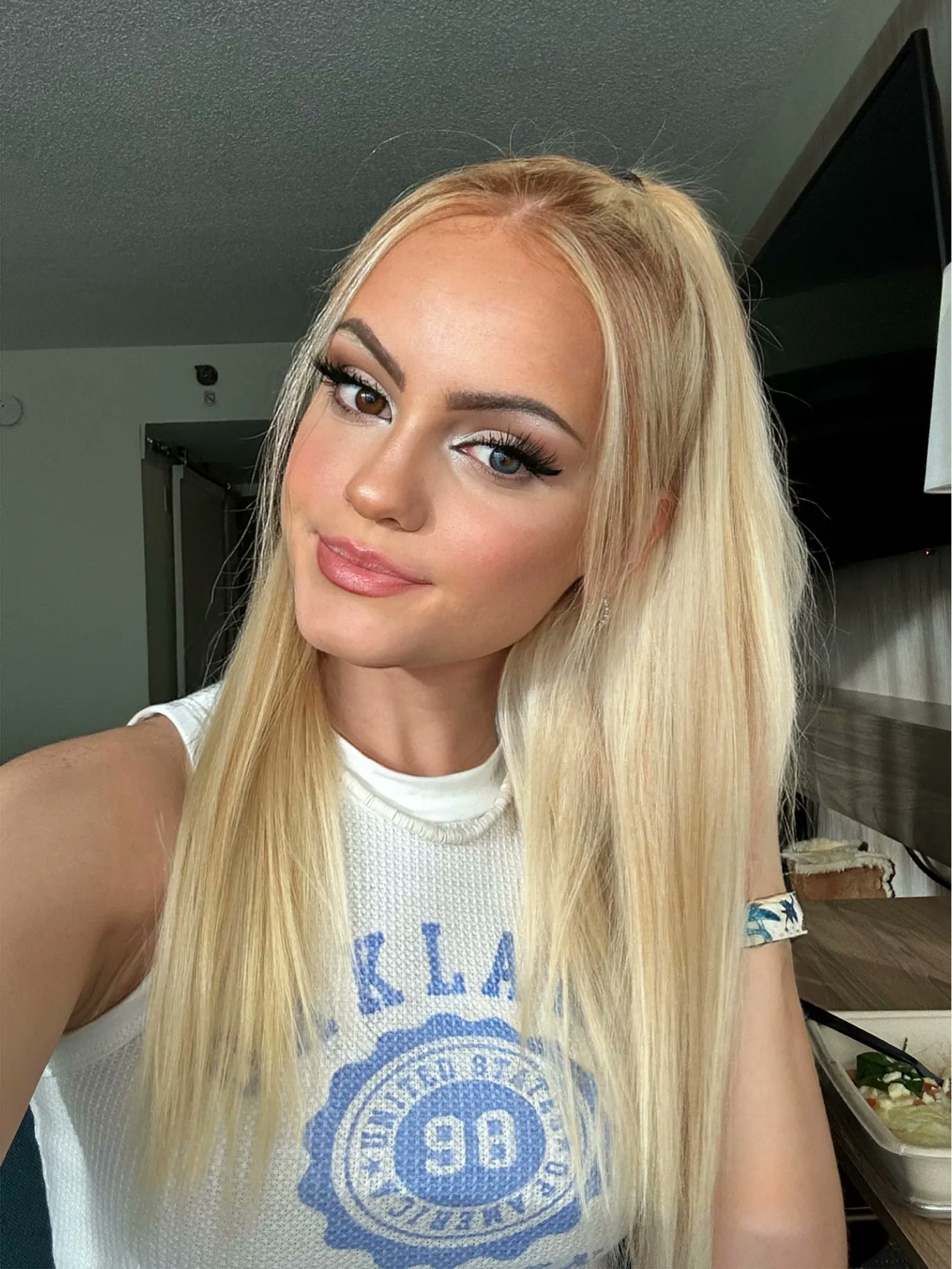 Aubrey ♤ ⋆。˚ On Twitter Ill Be On Vacation With My Man From June 25th Through July 2nd Ill