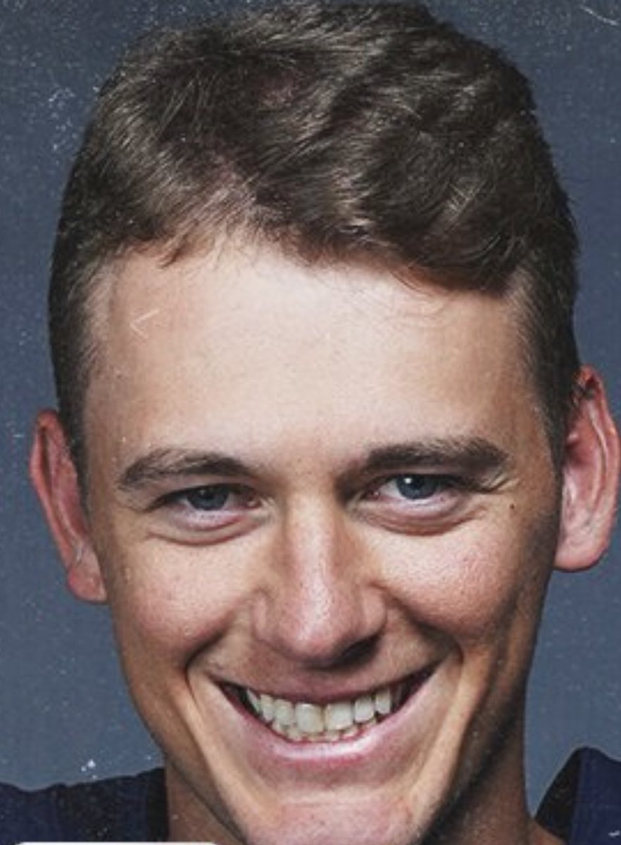 Jason 🦥 on Twitter: Jason 🦥 on Twitter: