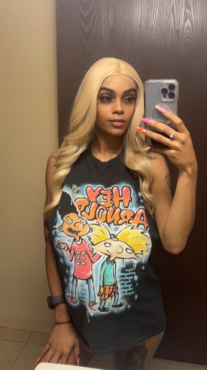 Strip Club Kingz On Twitter Rt Queenjamie2x T Shirt But No Panties On π₯΄ π₯
