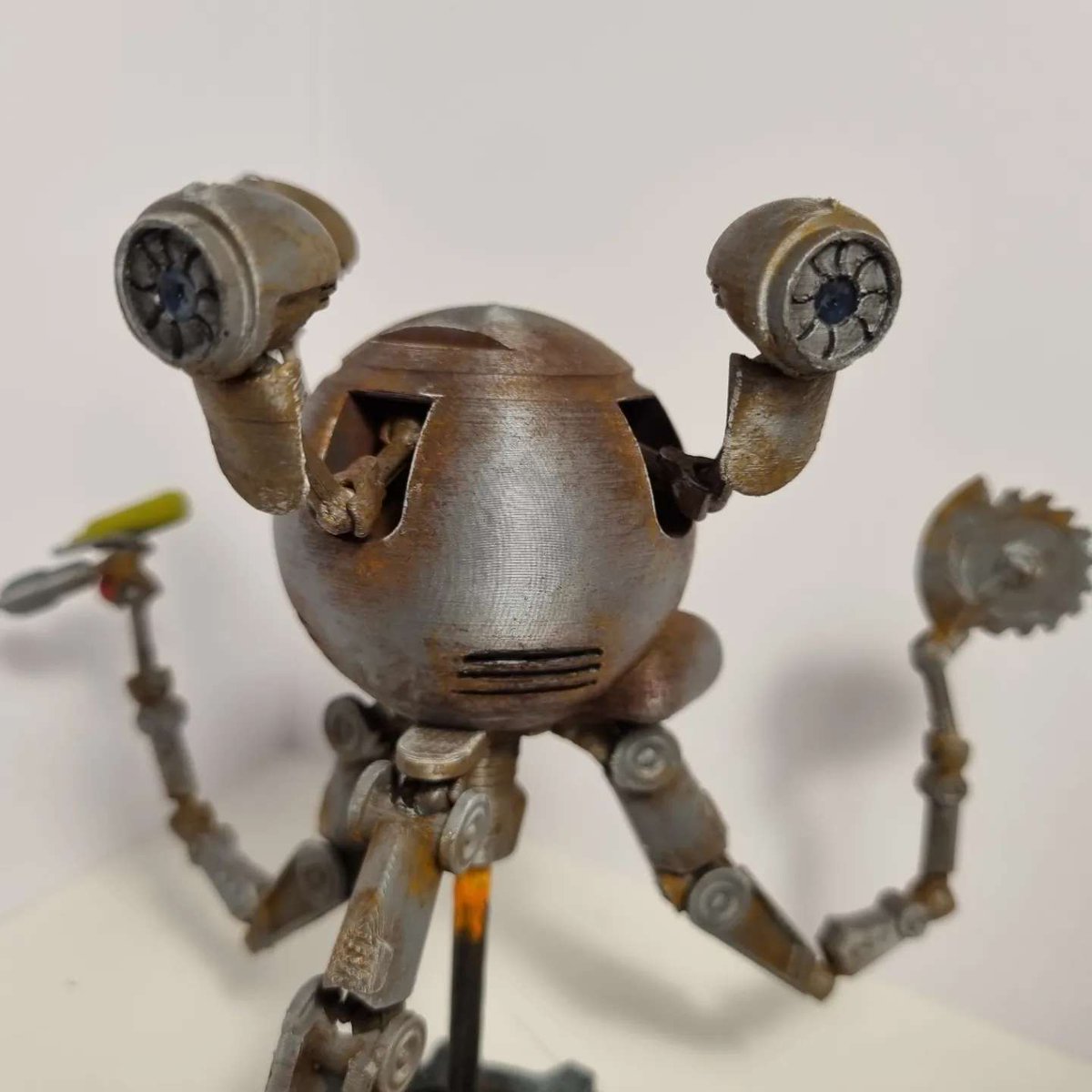 [2020] Tweets by Fallout on 01 Jul | Fallout Dev Tracker | devtrackers.gg