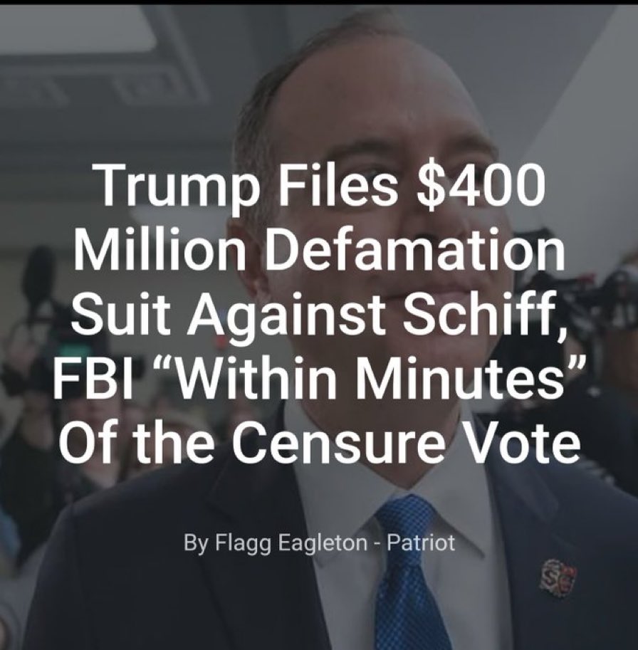 Scott Mason on Twitter: "Fantastic!"