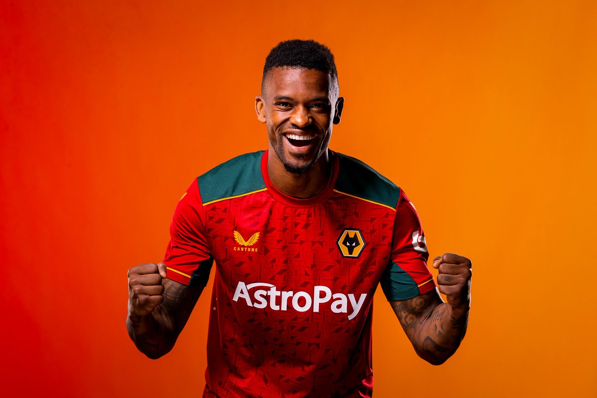 FootballShirtCulture.com on Twitter: FootballShirtCulture.com on Twitter: